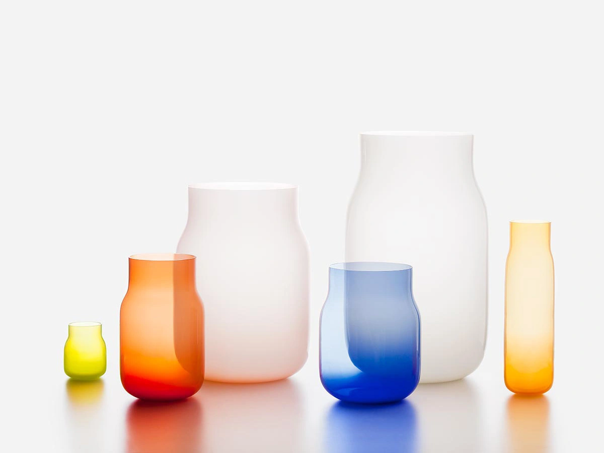 Tim Zarki - f7cc6af2afe920eaebffdda7cbd3c3fdd6e1962c.jpg (1200×900) – Savee