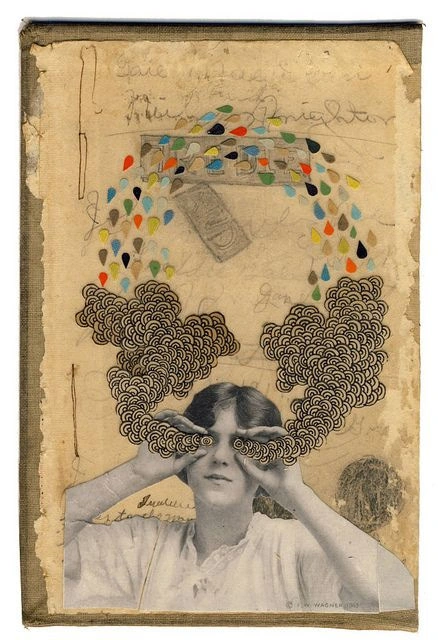 Sean Suozzi - fresh courage – Savee