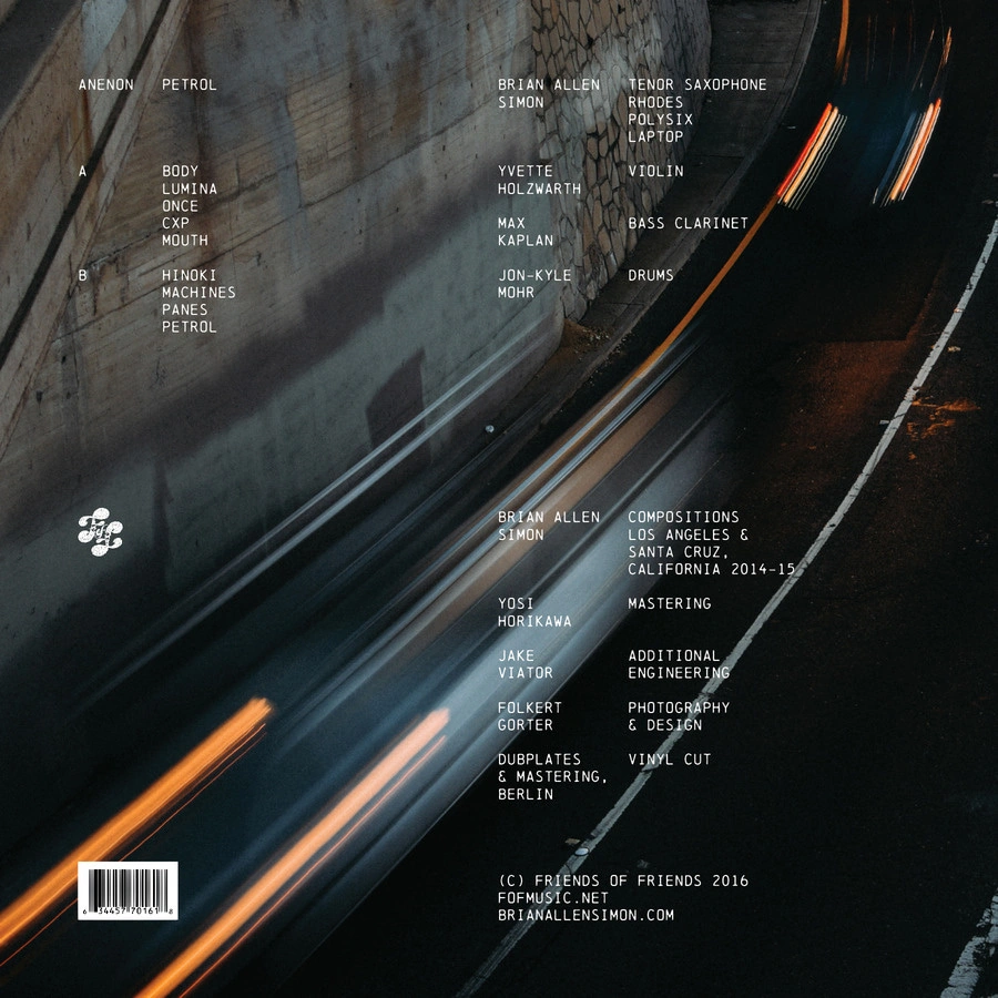 Rafael - Graphics thisisgrey likes – Savee