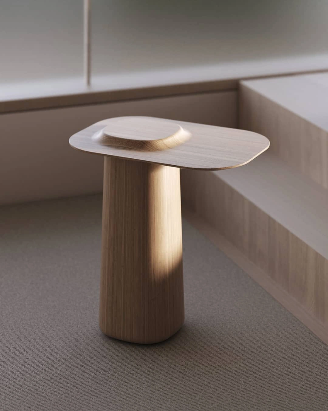 Iván de León - 143916374_857400375043274_8887087487087024162_n.jpg (1080×1350) – Savee