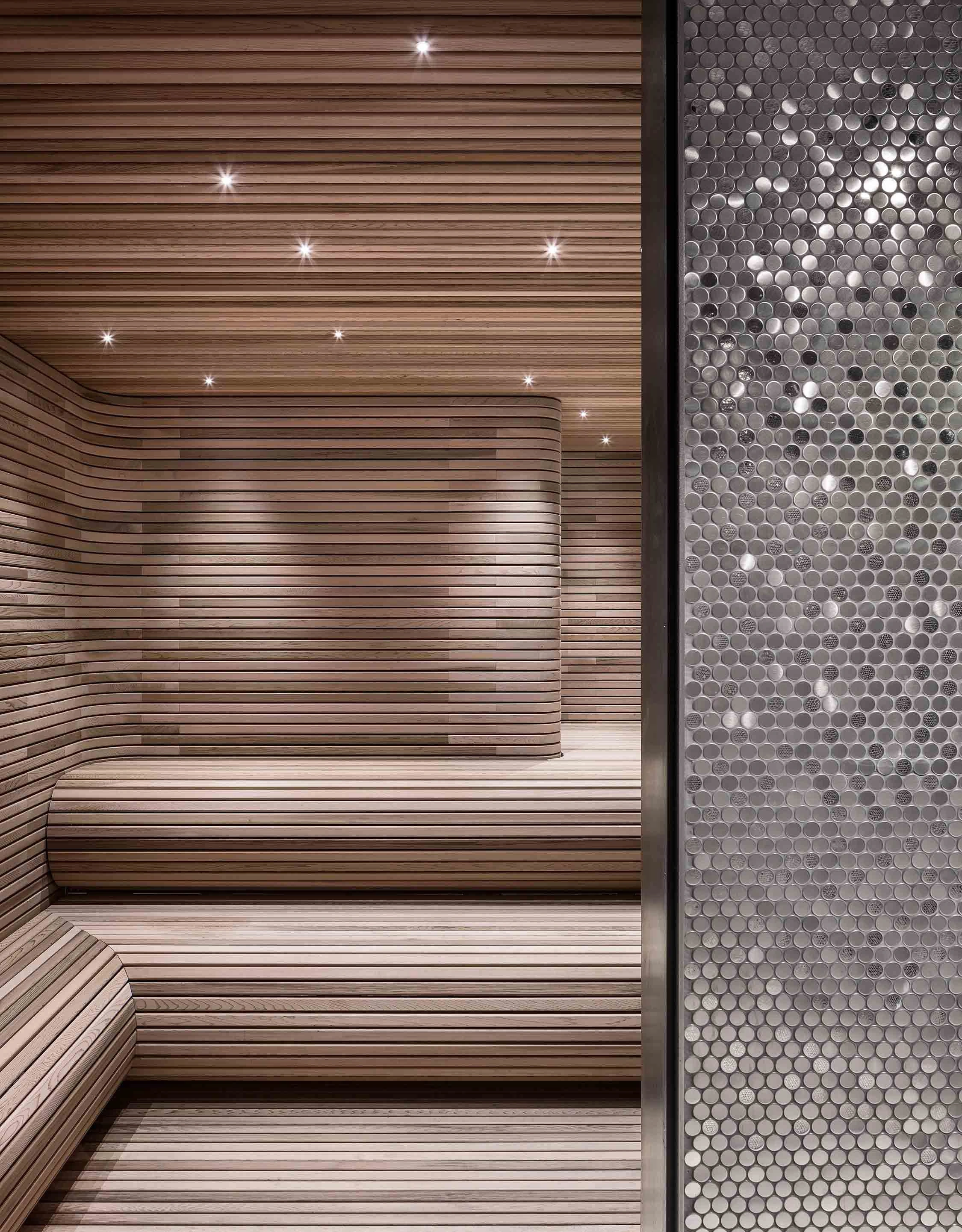 R—Z - Top notch: Herzog & de Meuron reveal interiors at 56 Leonard in ...