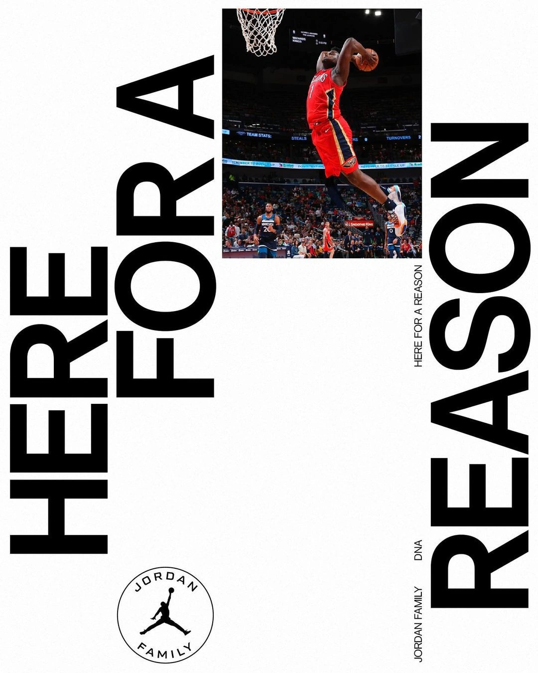 Andre do Amaral - m35_design_158637540_2367795743344416_9065277584385201535_n – Savee