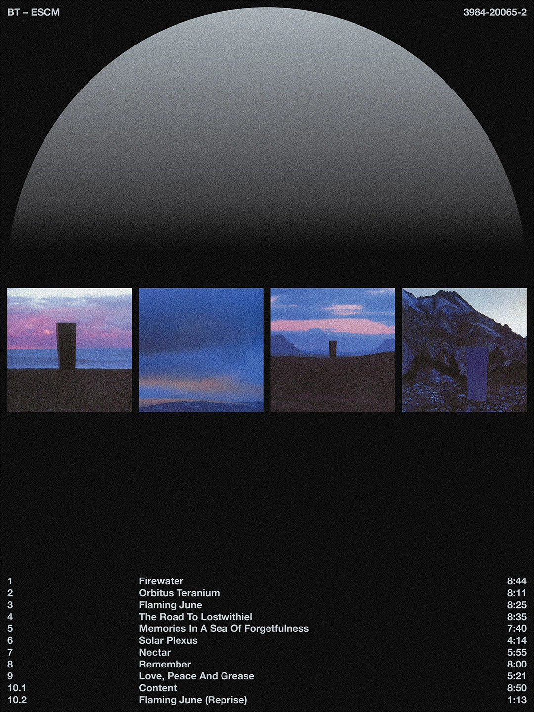 Tim Zarki - 3a1d3f53a05bb7f7d1abfbc93f656589fec1ee4f.jpg (1080×1440) – Savee