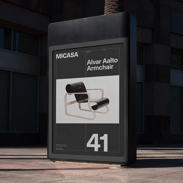 Abdul Rehman - https – SAVEE