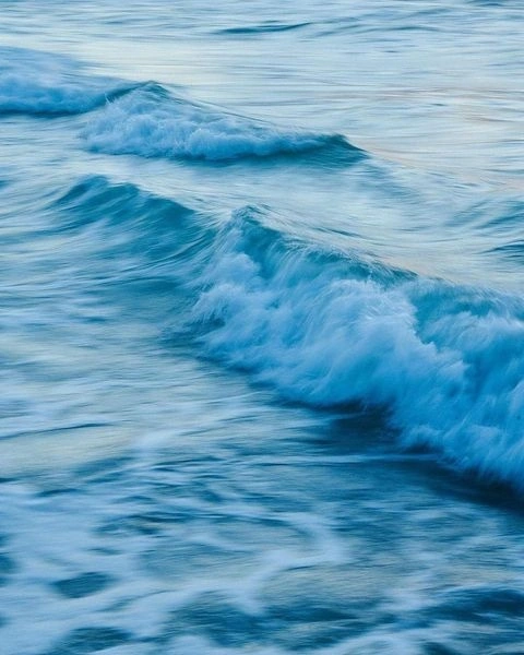 Rafael - https – Savee