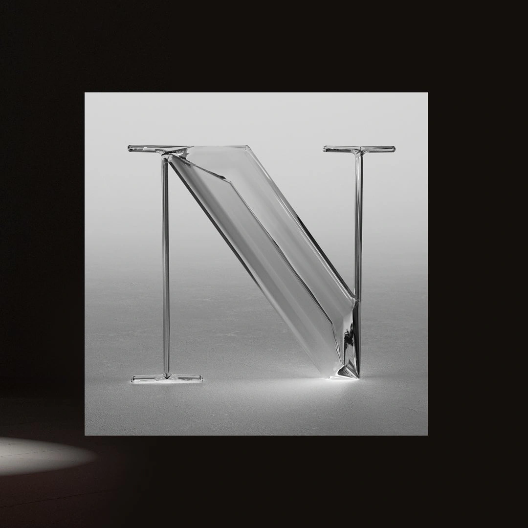 Nate - Photo by Microsoft Design on April 25, 2021. – SAVEE