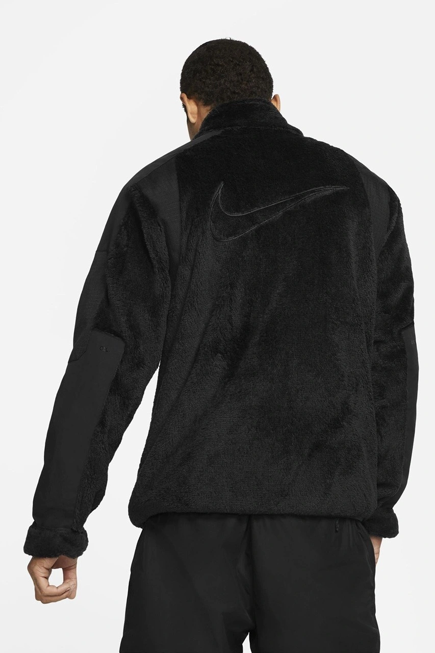 SUNGKYU YOO - https---kr.hypebeast.com-files-2021-03-nike-nocta-collection-2021-release-info-4 ...