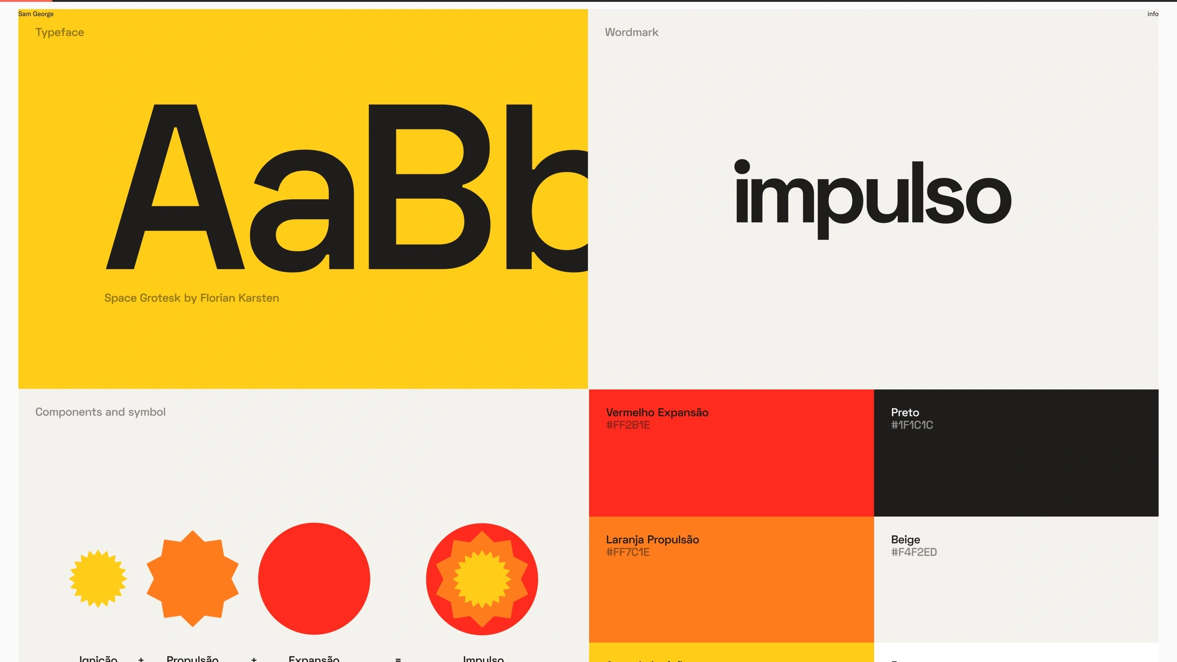 Jaime Spaniol - Screenshot 2021-05-15 at 18.15.34 – Savee