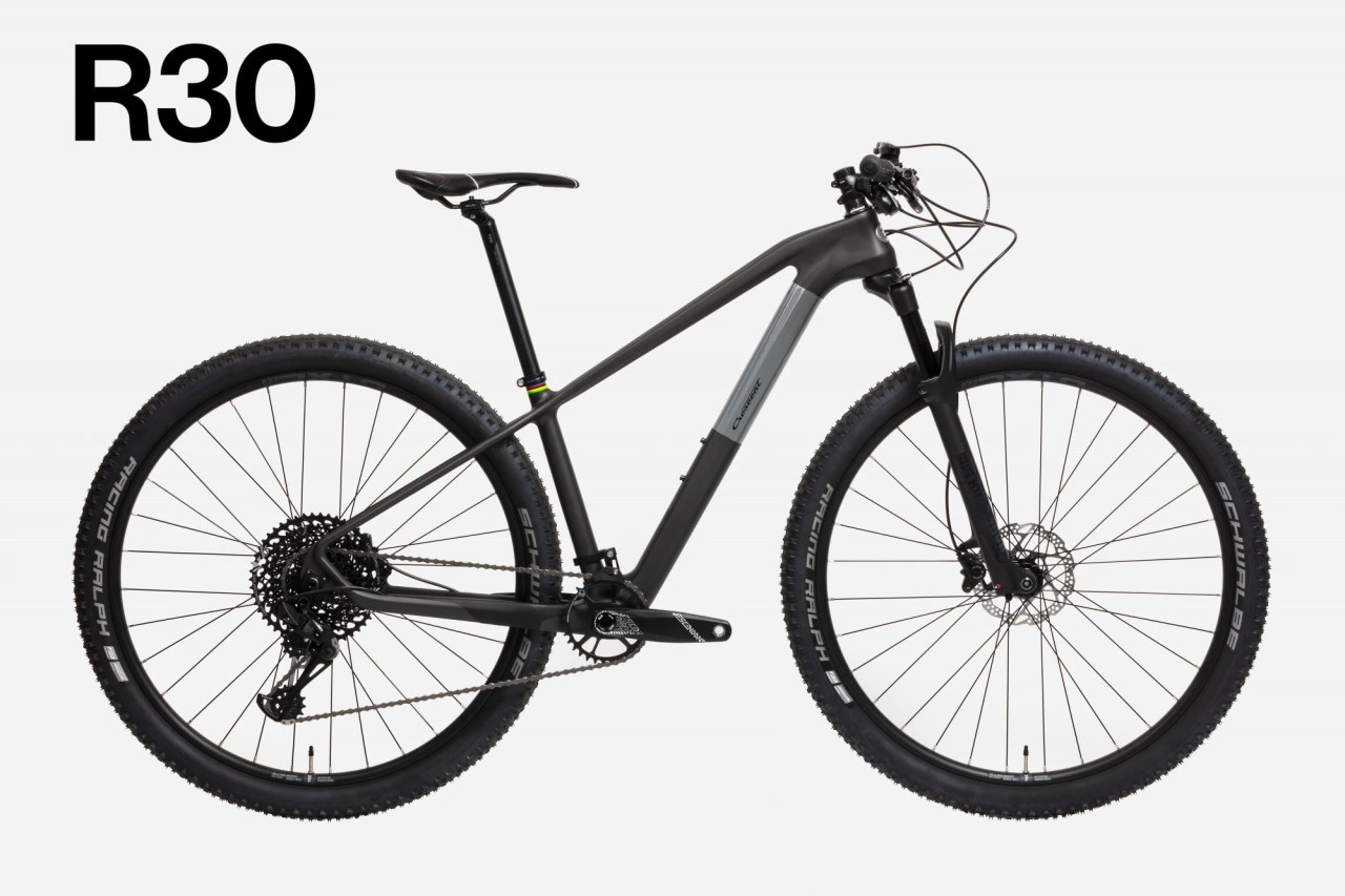 Alessandro Paniccia - Stockholm Design Lab (SDL) / Crescent / Label / 2019 – Savee