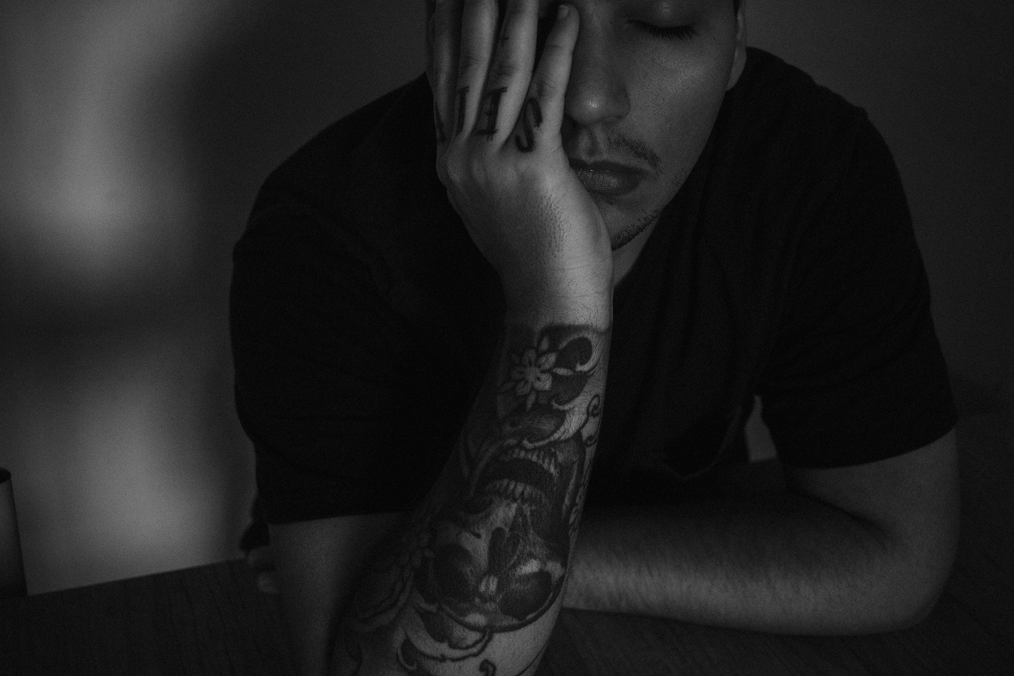 Bruno Sousa - IMG_9161-R – Savee