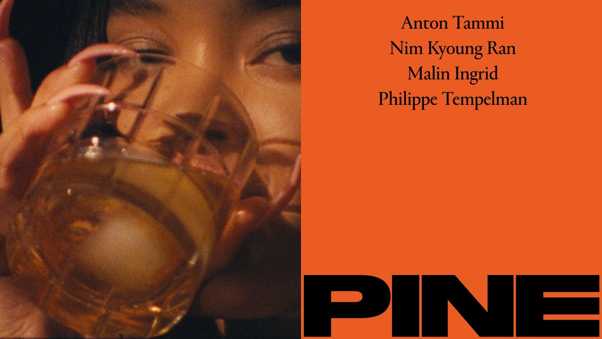 sri - Pine — Studio C. Wetzenstein – Savee