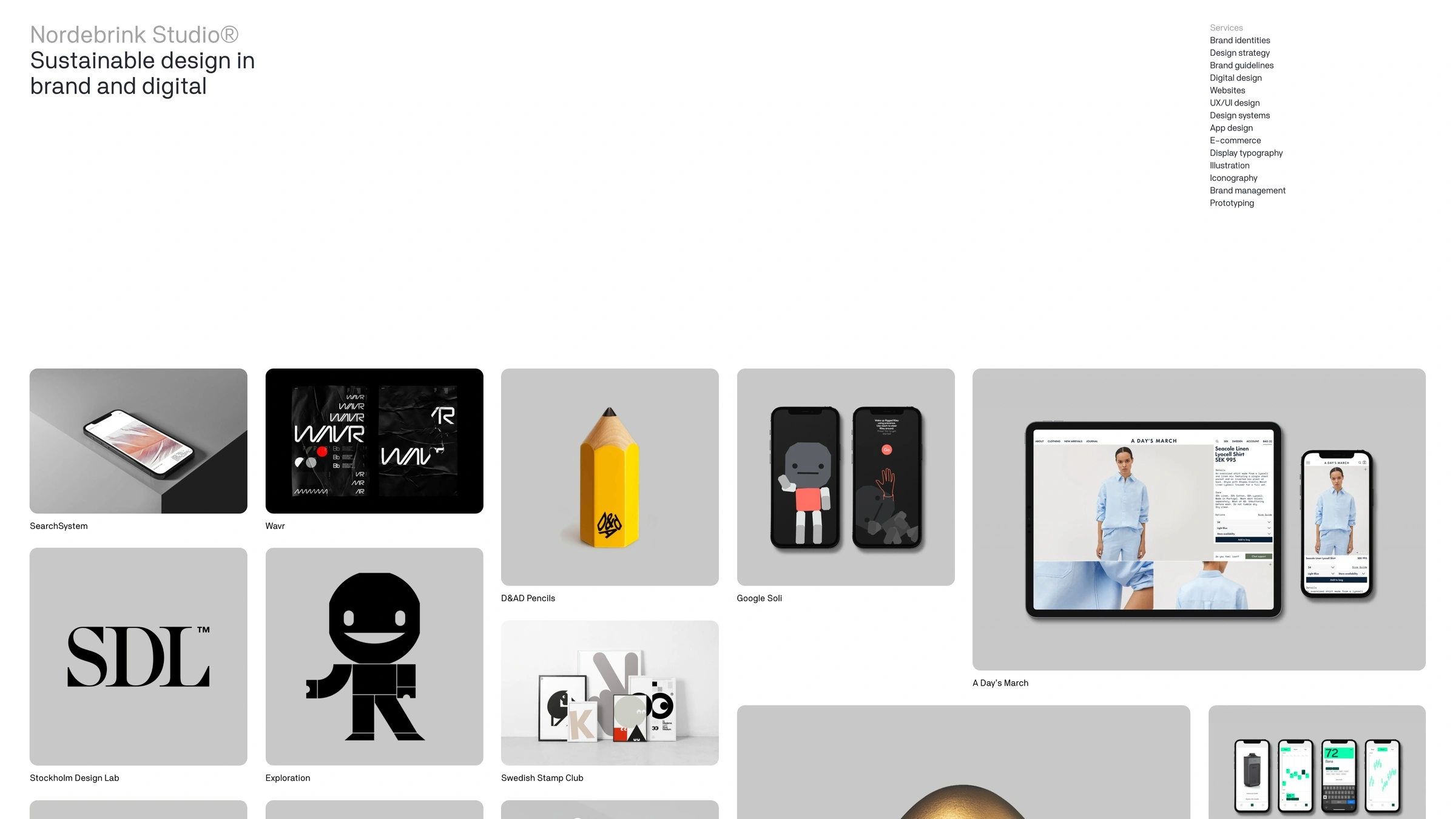 Manvydas Kugis - Screenshot 2021-07-15 at 10.37.45 – SAVEE