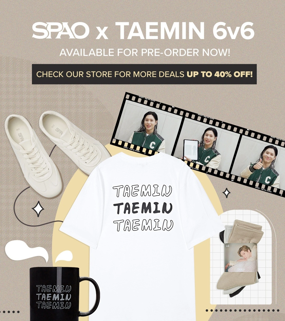 Rizalyn Grefal - IGS-NLY-template_BU – Savee