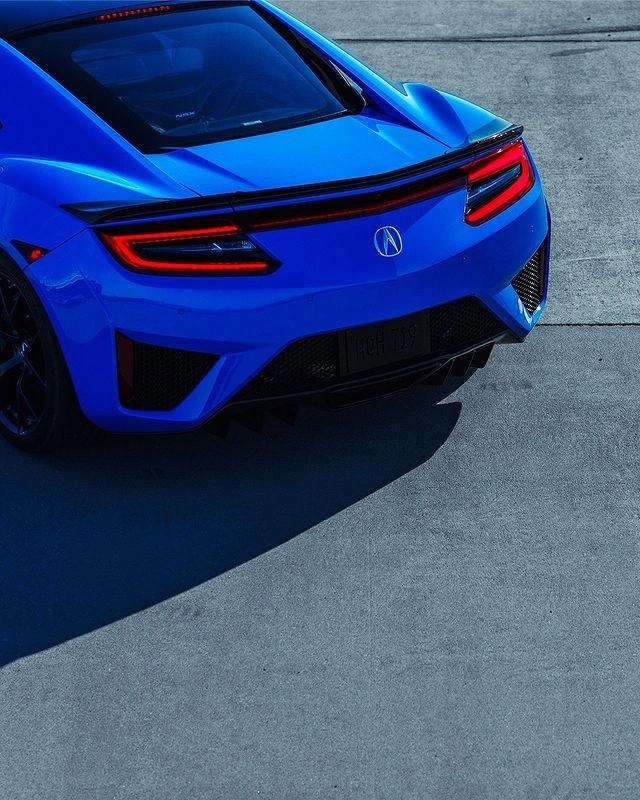 Rafael - https – Savee