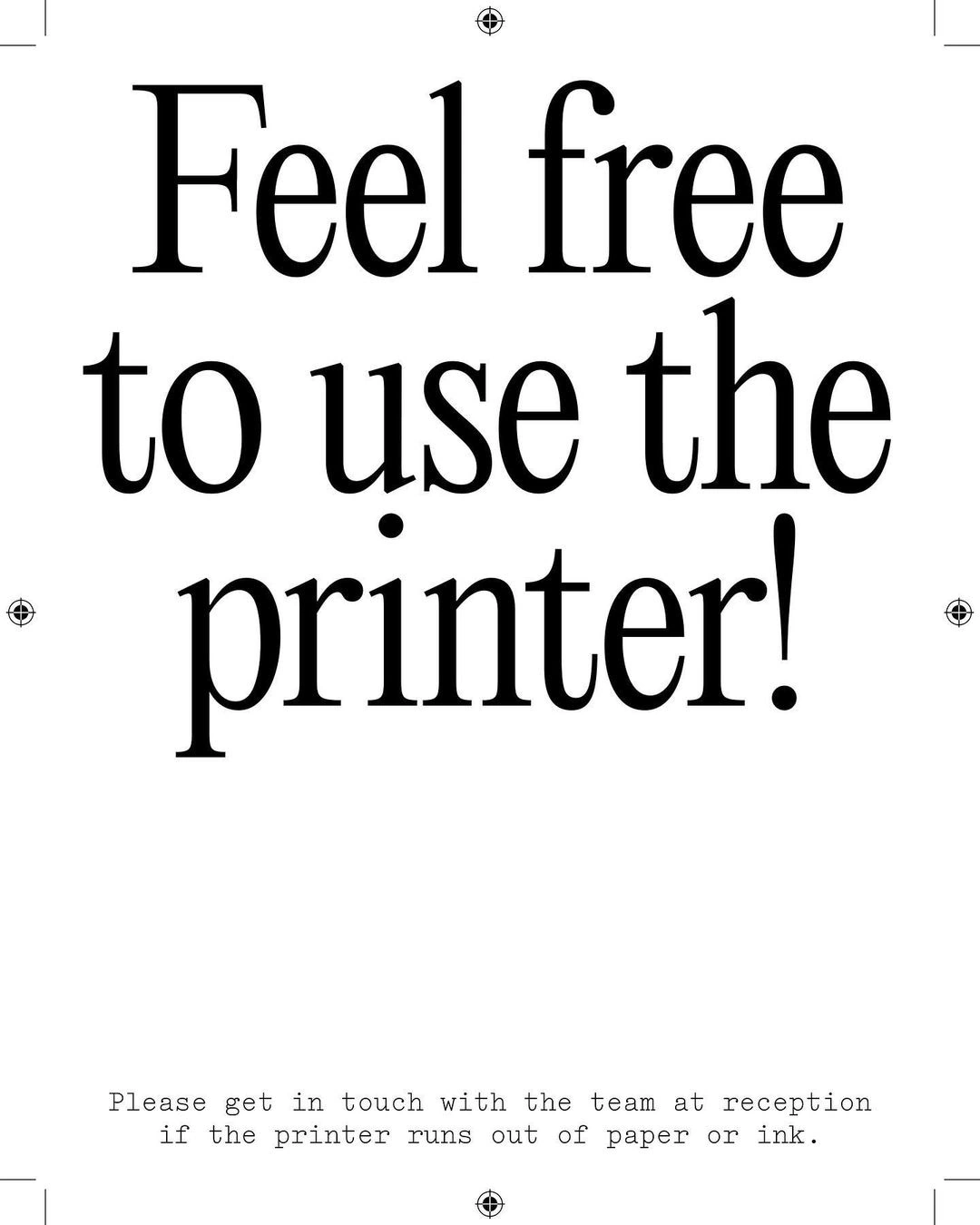 Abdul Rehman - Photo by Josep Puy on August 04, 2021. May be an image of text that says 'O Feel ...