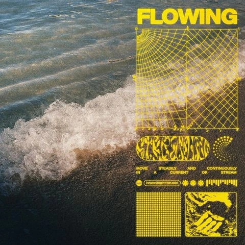 Bruno Borella - https – SAVEE