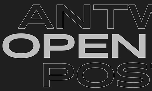 Jason - Pano – Savee