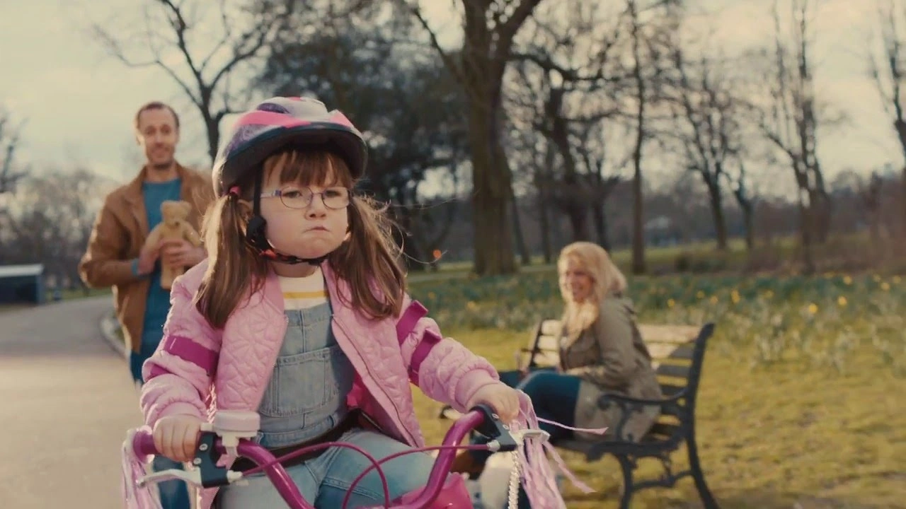 Alyssa Lee - maxresdefault – Savee