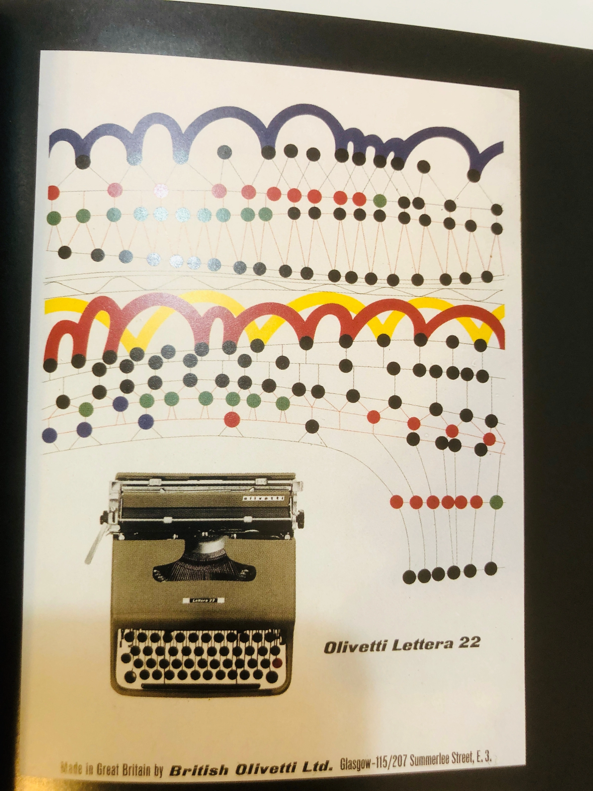 Jason - 3074457346128231415 – Savee