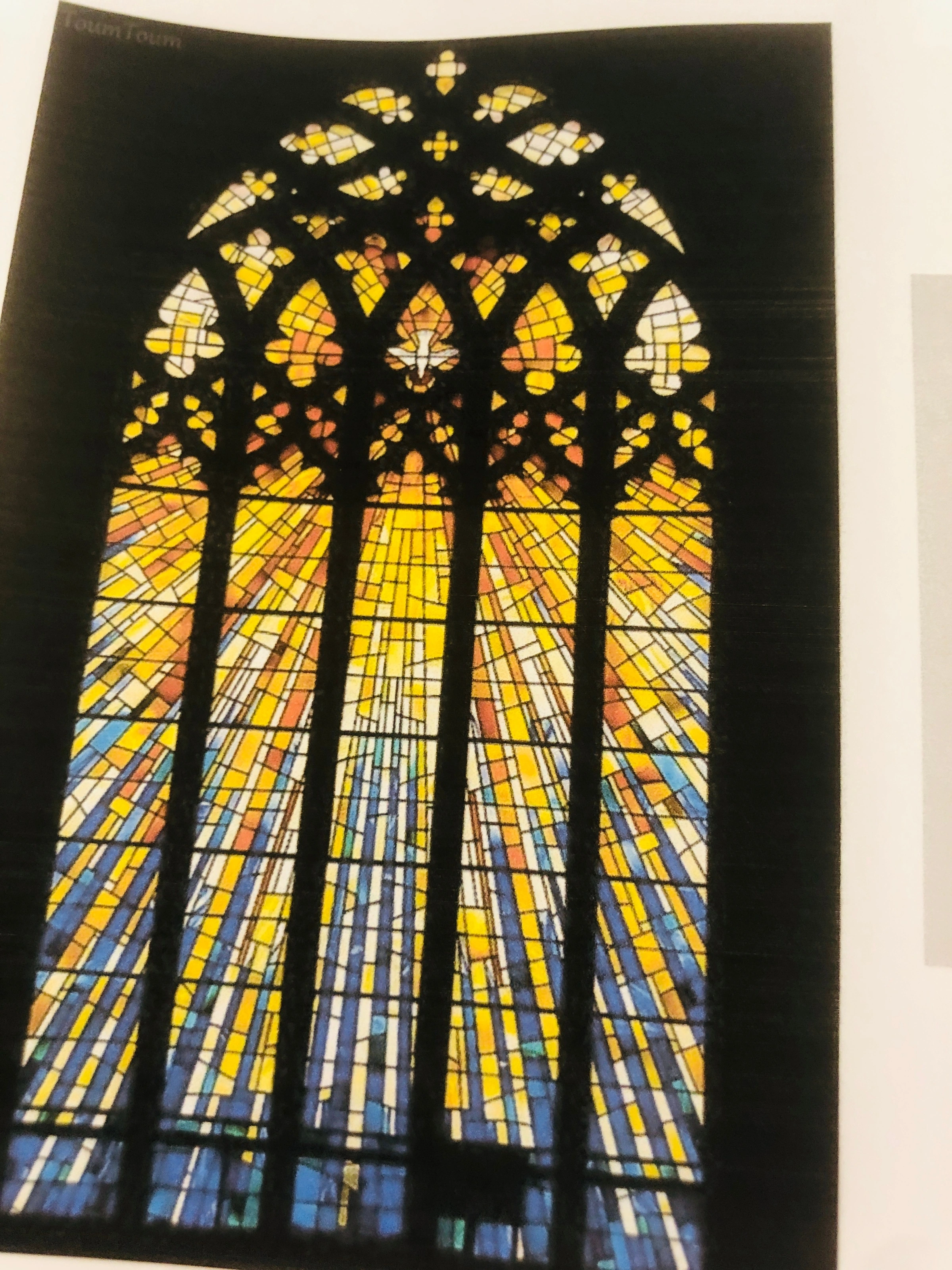 Jason - 3074457346128260794 – SAVEE