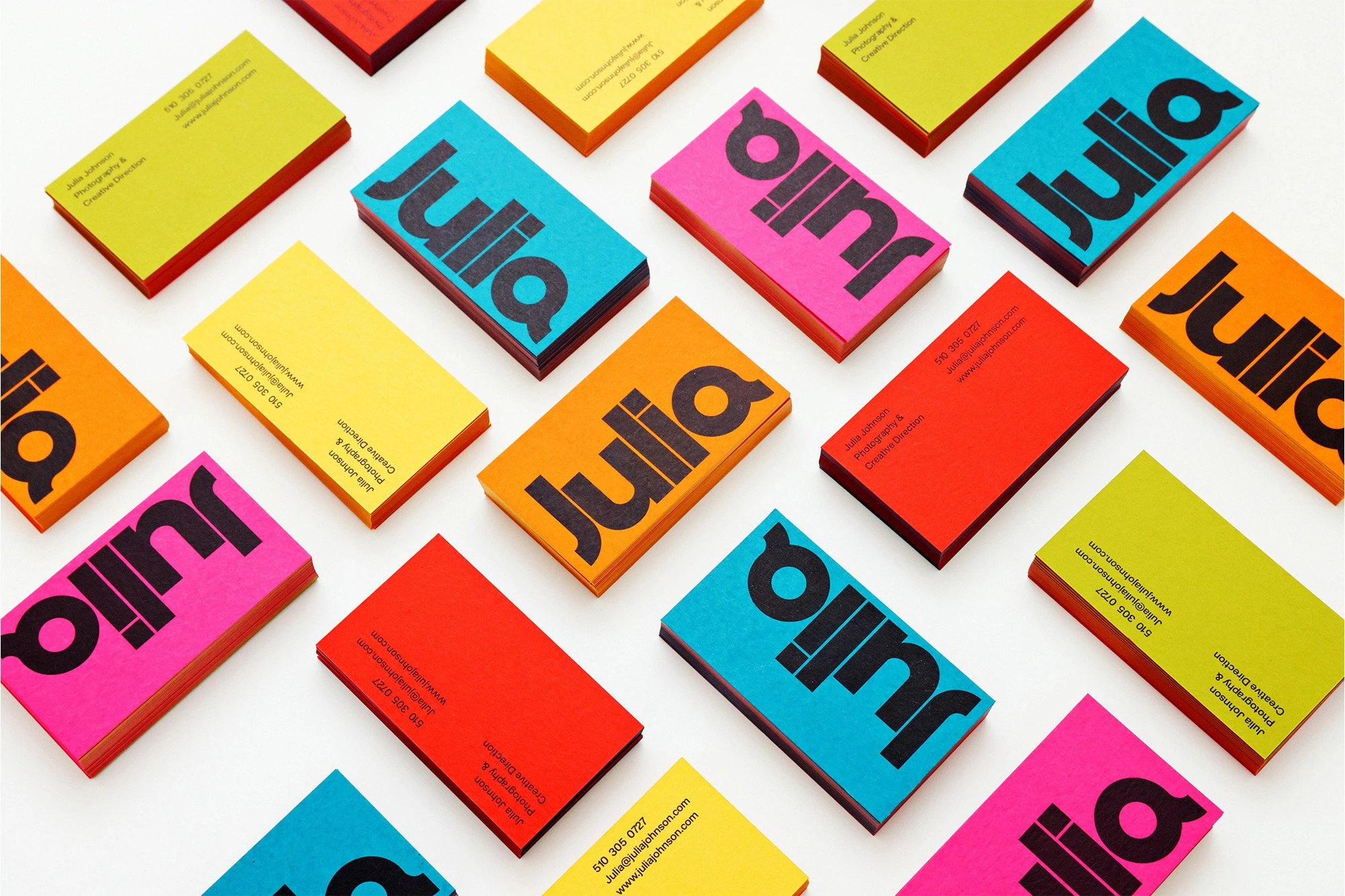 Manvydas Kugis - Julia-LD-2 – Savee