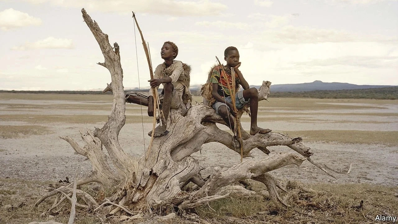 Matt Marchand - 20211023_BKP003 – Savee