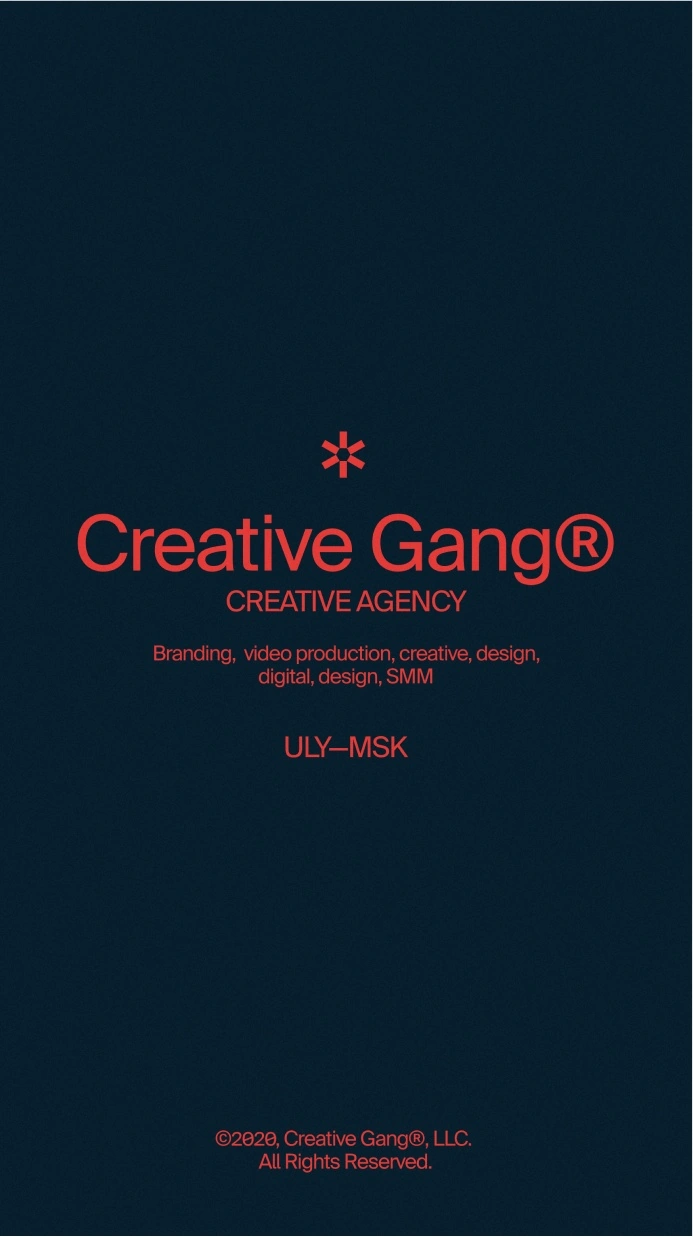 Sofija - Image may contain: screenshot – Savee