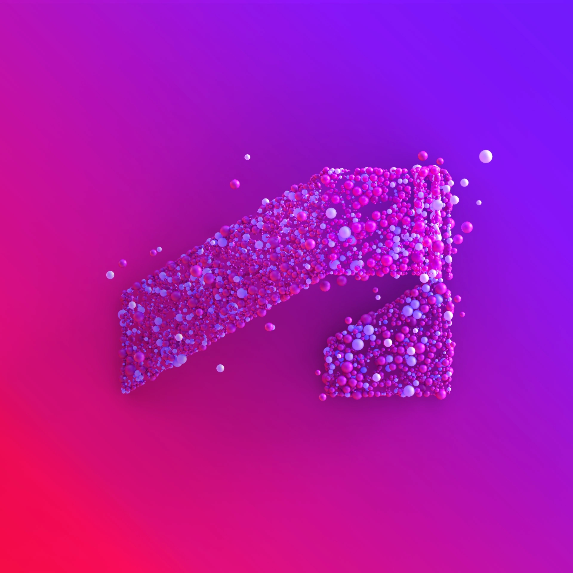 Shane - autodesk_2021_followup_icon_render_spheres – Savee