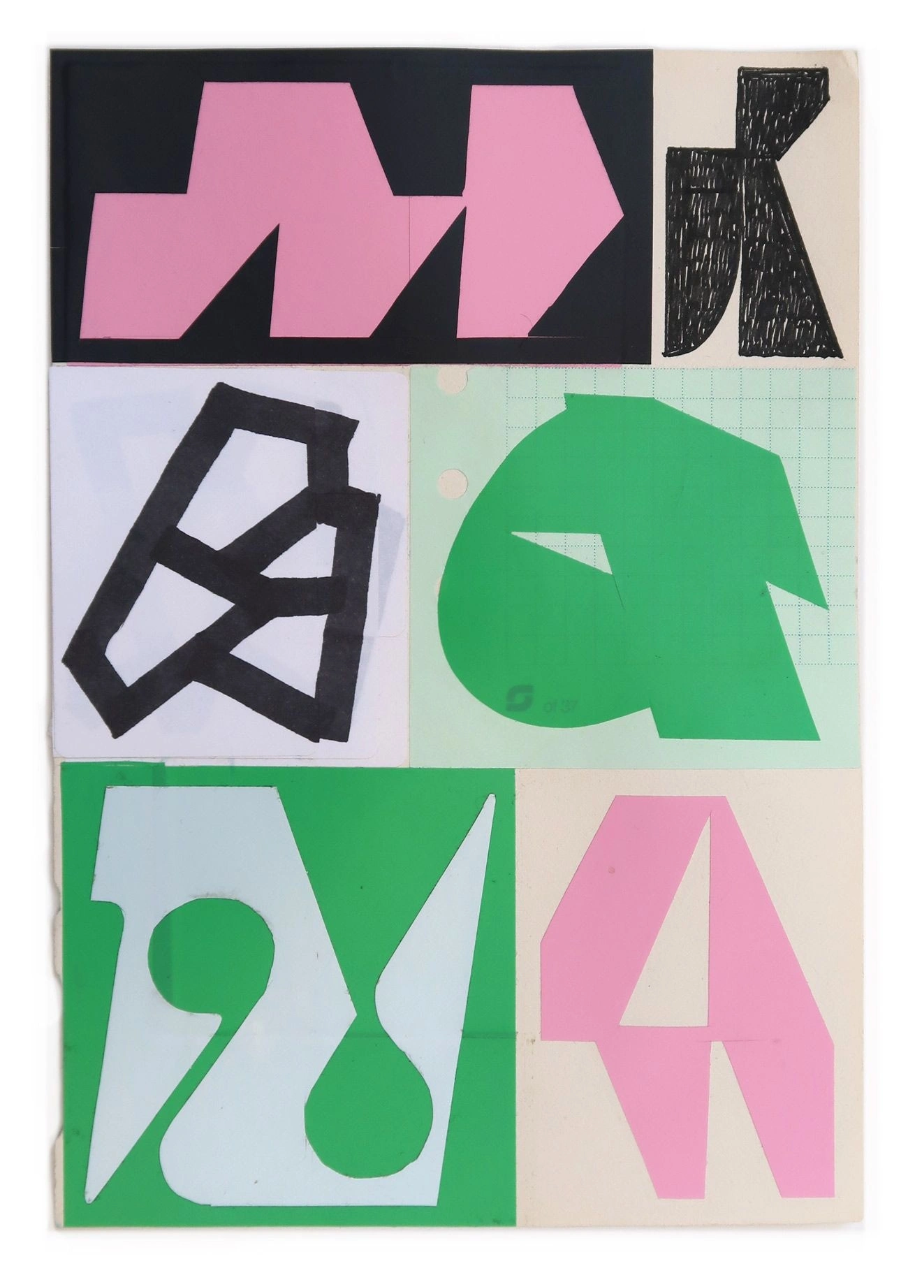 Clément Sinz I Webflow Developer - Jeroen Erosie (NL) Contemporary artist & Street artist. – Savee