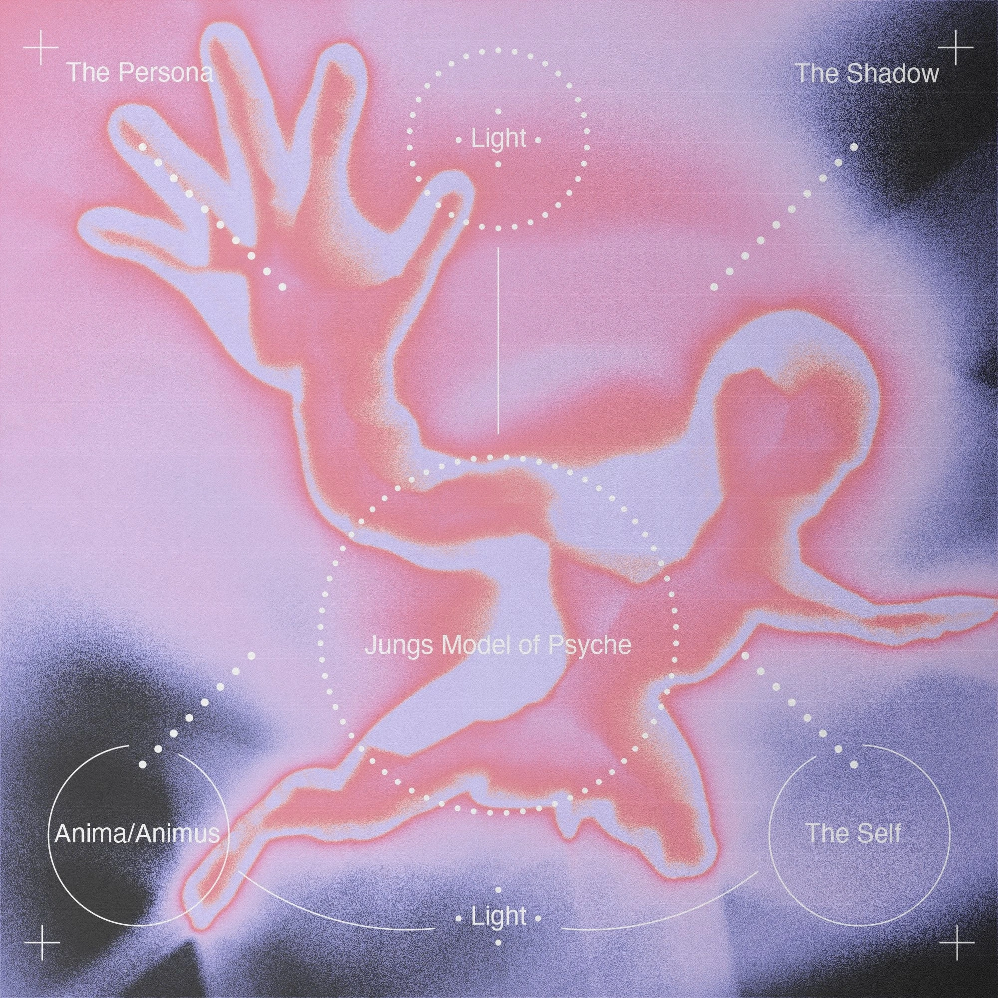 Manvydas Kugis - Image – Savee