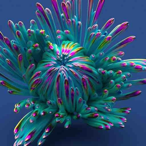 Raquel Villa - Search with 1 image on Same Energy – Savee