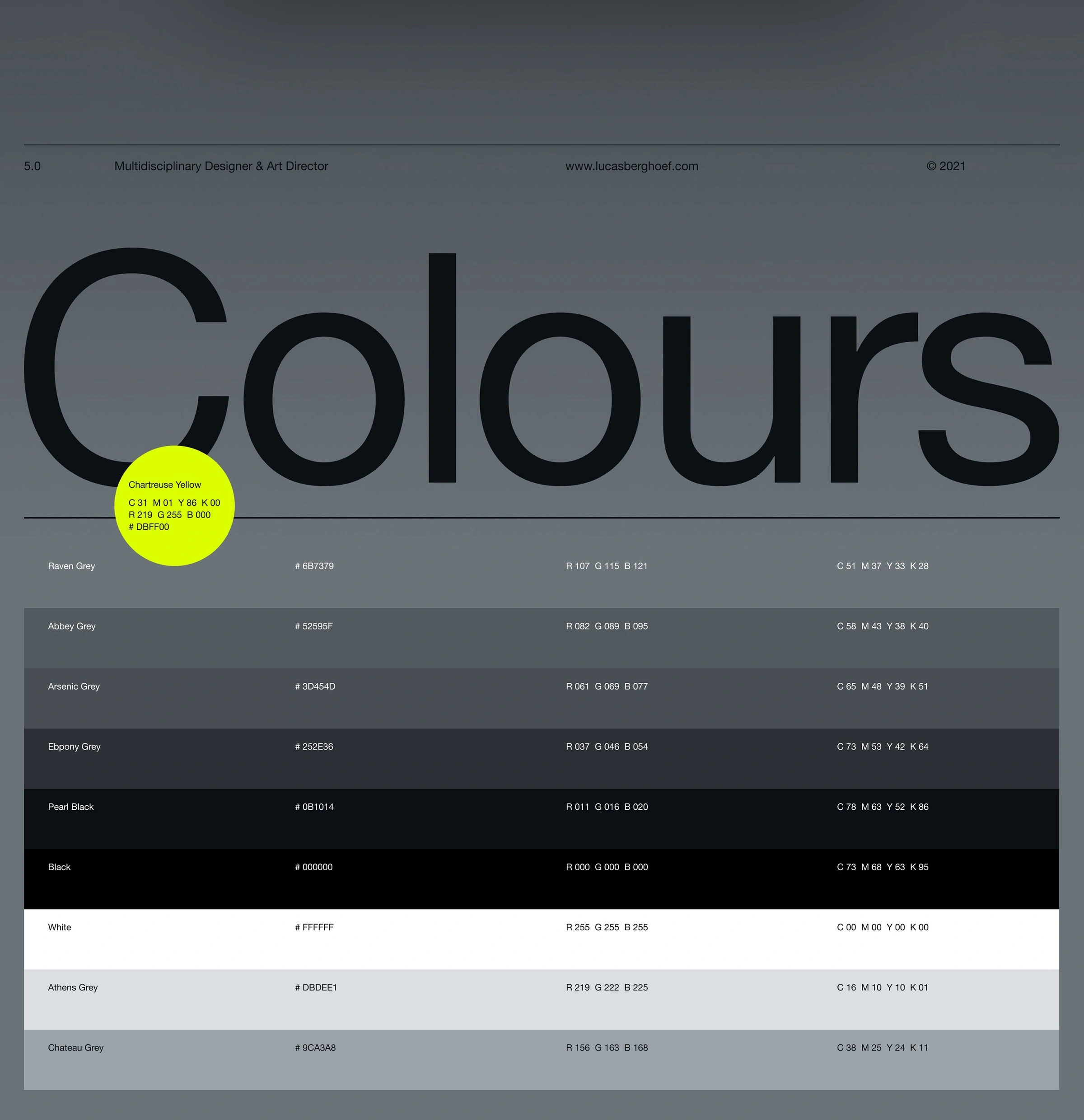 Natalia - brand identity branding designer identity portfolio UI/UX ux visual identity Web ...