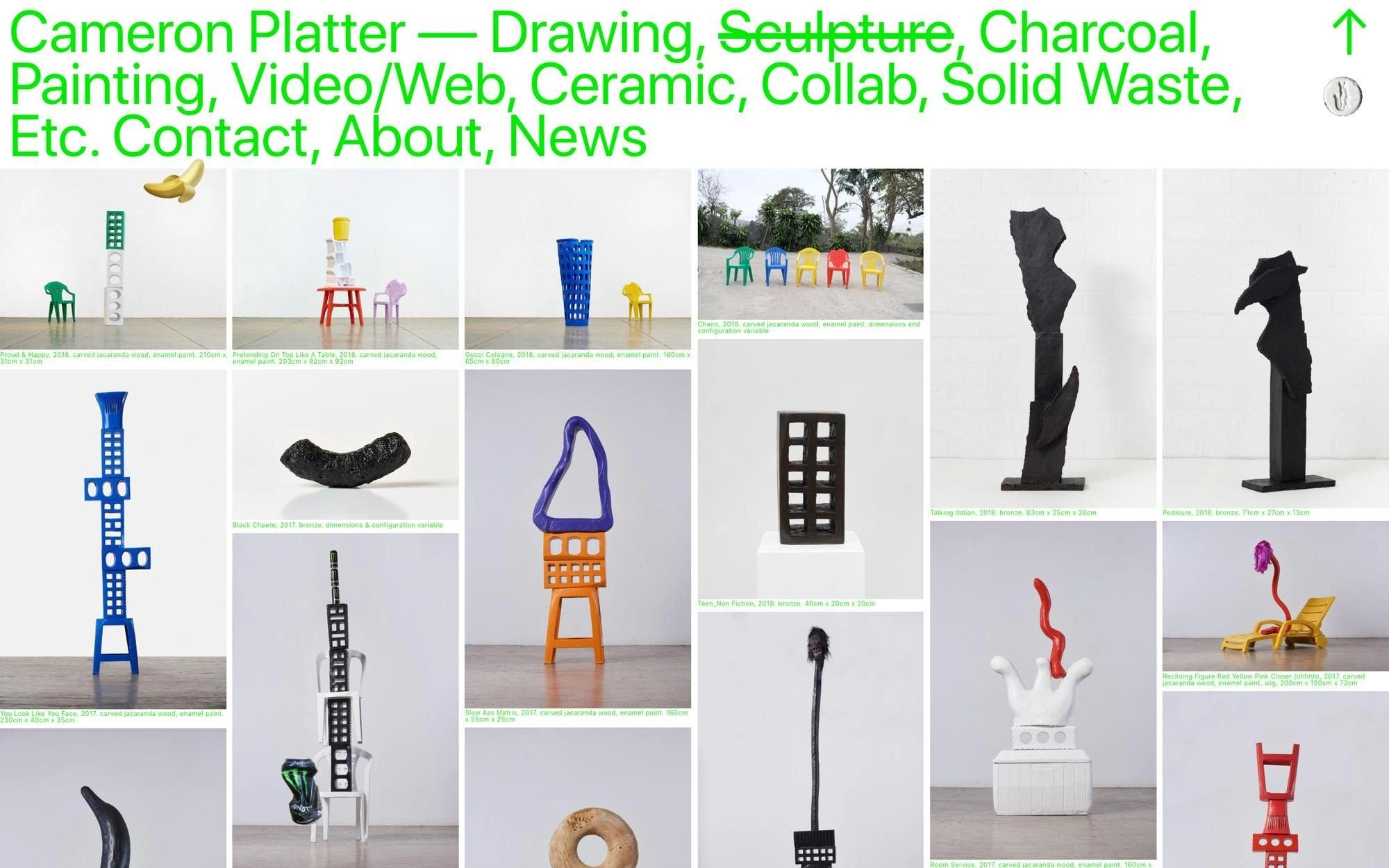 Sofija - f31a8ed7485a94e120ad9a66c6ac8b32.jpg (2000×1250) – SAVEE