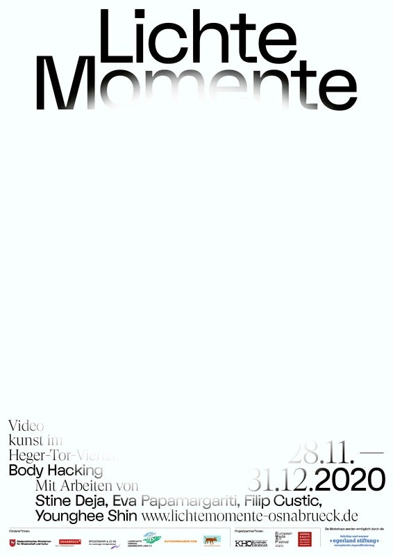 Sofija - cabinet-gold-poster-60083cfd5ce70e4882436f81.jpg (566×800) – Savee