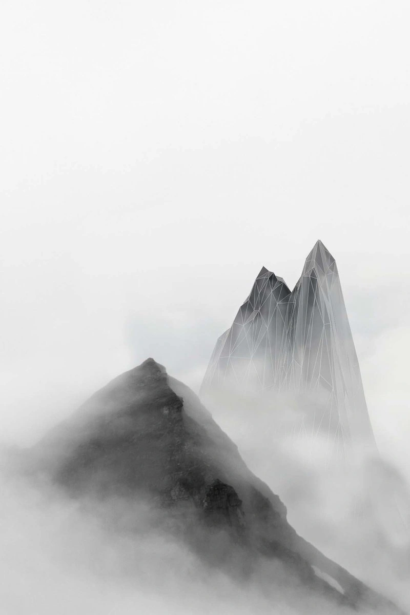 neodrah - http://kav-k.tumblr.com/post/140750216681 – Savee