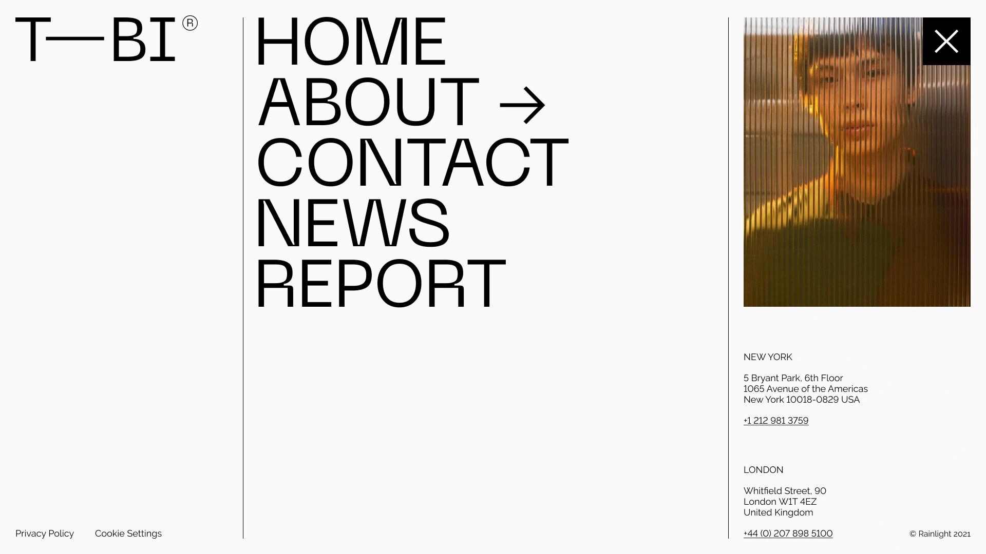 Ruslan - Concept. Designer - Maria Solovey. Art-Director - Leonenko Yaroslav – Savee