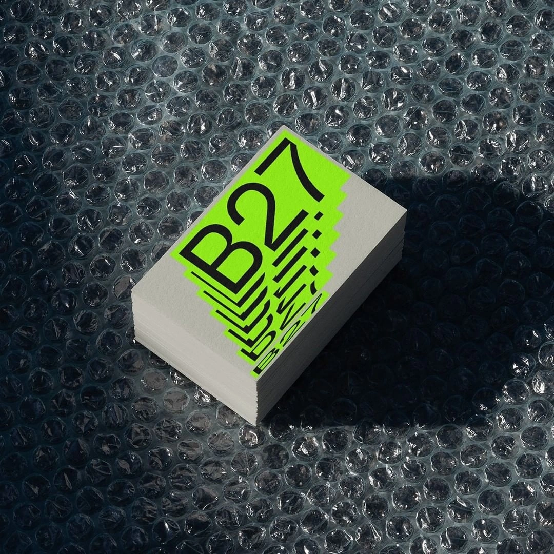 Bruno Borella - Photo by morrre.dsgn on January 08, 2022. – Savee