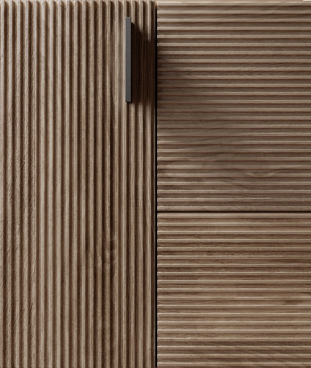 James Wolf - 3df4bc5c1729412bdc99e3cc370c517c4983ba4d.jpg (1000×1185) – Savee