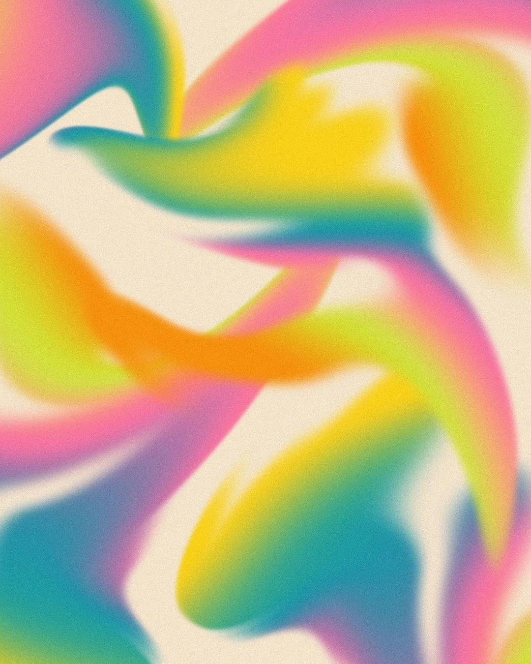 neodrah - Photo by Rafaela Mascaro on January 03, 2022. May be art. – Savee