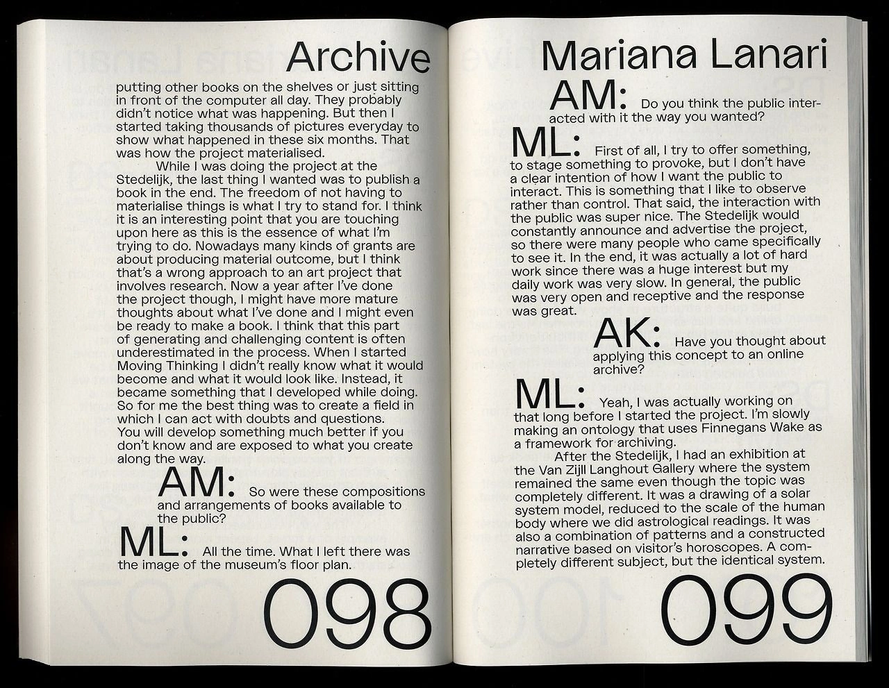 Артем - Untitled – Savee