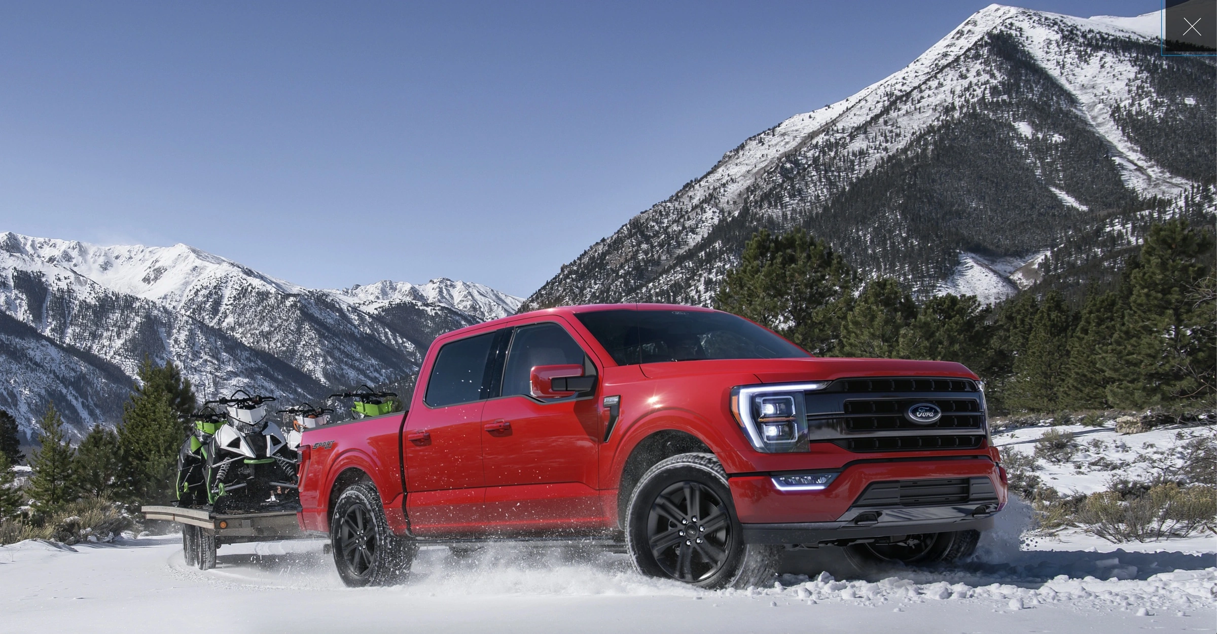 Megan Wilson - Screen Shot 2022-01-22 at 12.28.42 PM – SAVEE