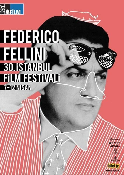 Neah - Evocative Posters of Legendary Filmmakers – Savee