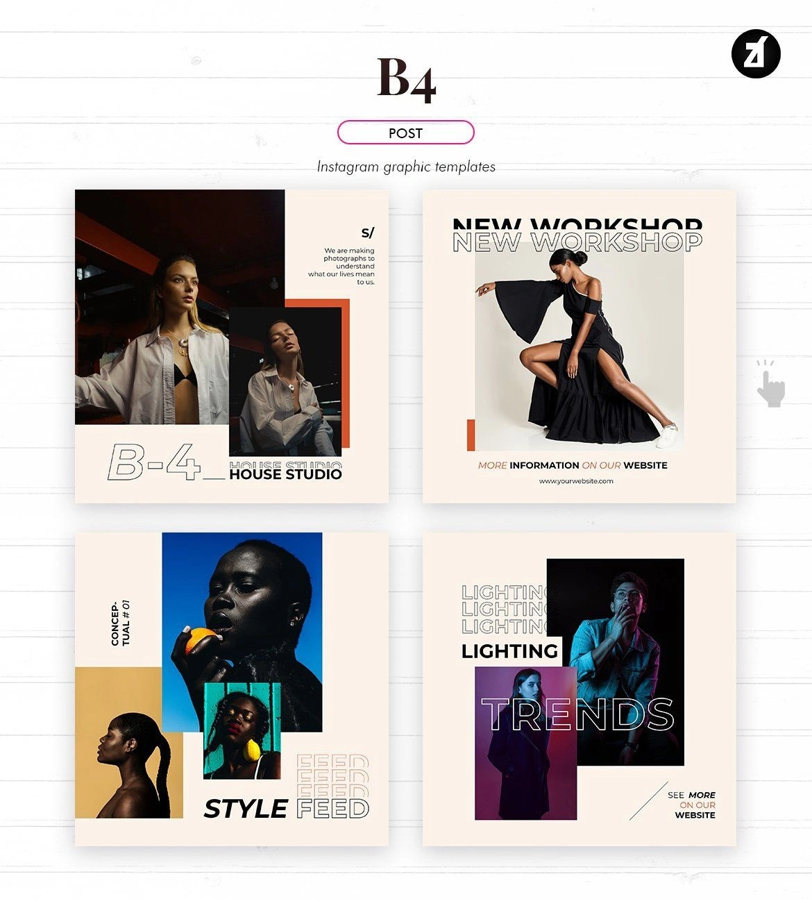 Ilham Aji Saputro - Untitled – Savee