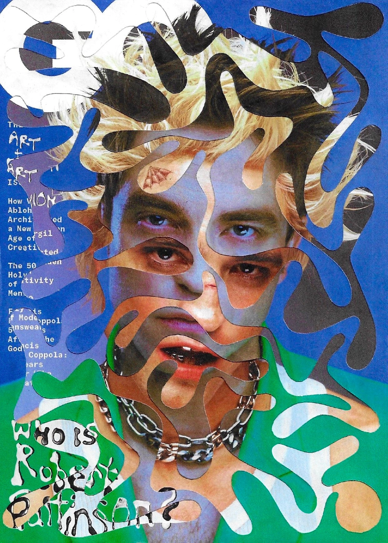 Felipe Latgé - FLNqAFFXIAI-DAC – Savee