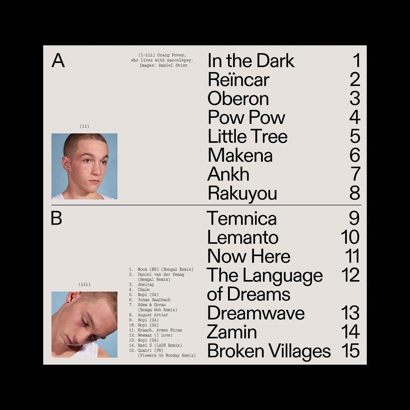 Manvydas Kugis - 72288732_785040668605355_8977725586313535650_n – SAVEE