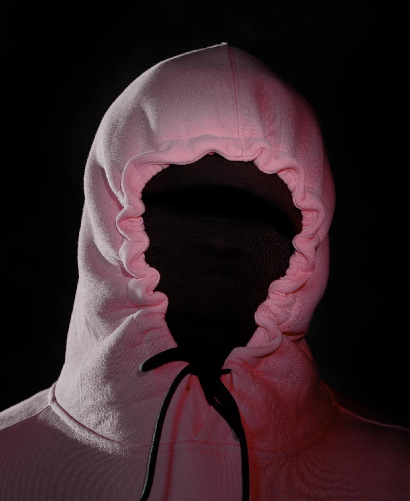 Alex - thibautgrevet_273857226_630074431398825_8472395320176468430_n – Savee