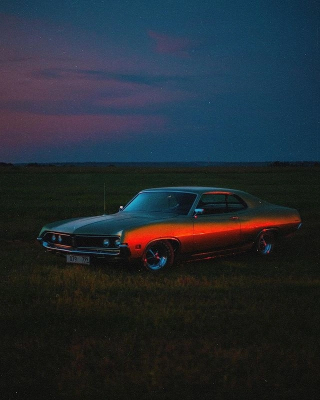 Allison Edwards - https – SAVEE