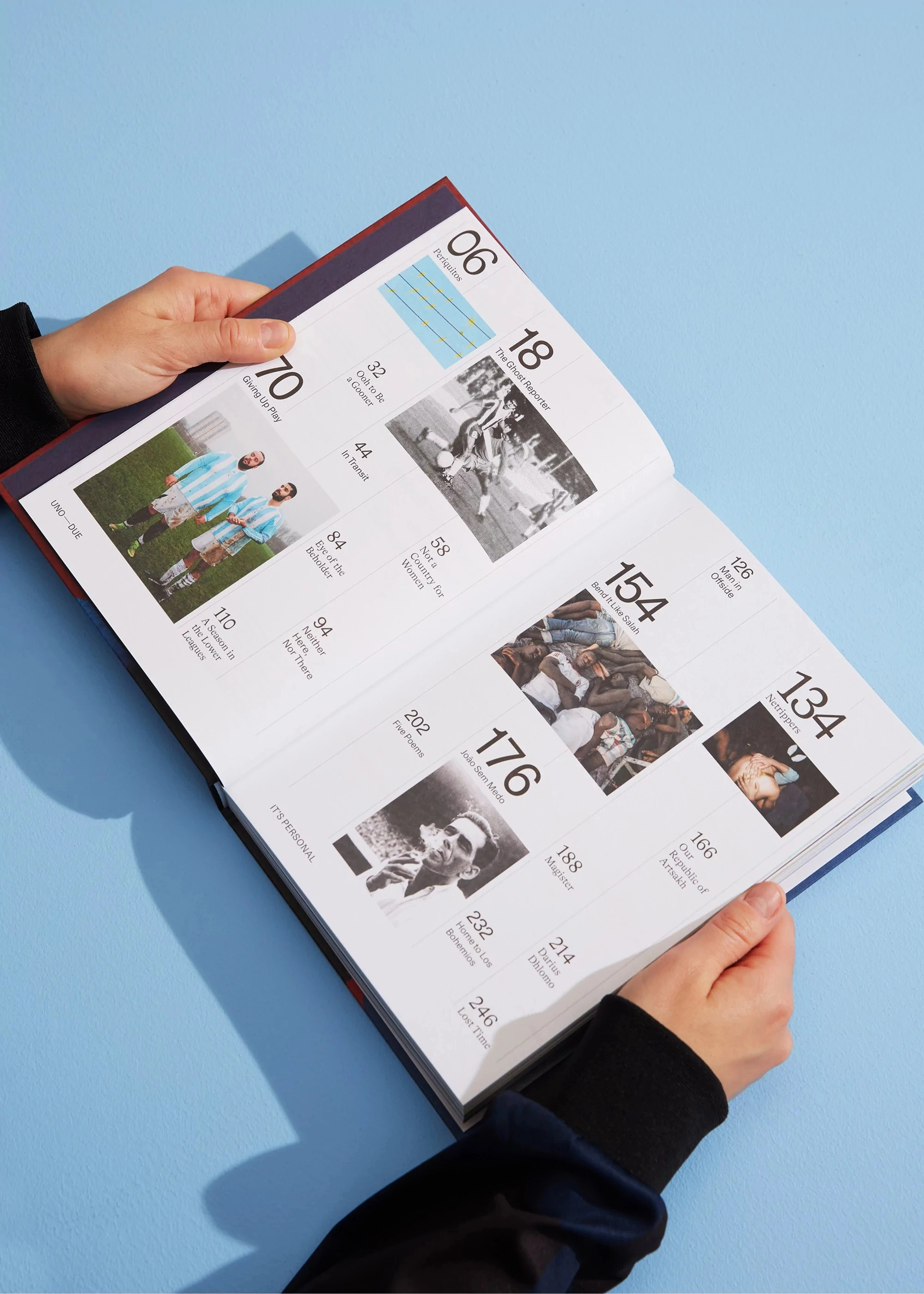 Ruslan - UnoDue-AATC-4-bc9e4.webp (2000×2801) – Savee