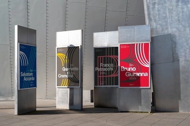 Abdul Rehman - Stauffer Center – Savee