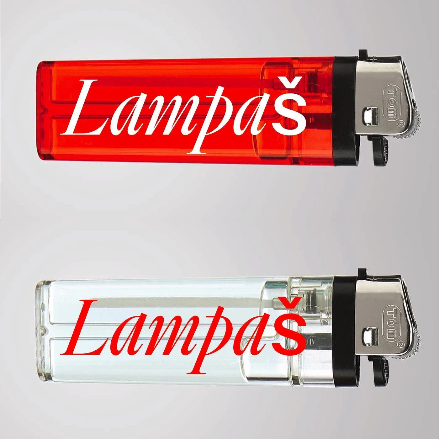 Bruno Borella - Photo by Hot Type on March 20, 2021. – Savee